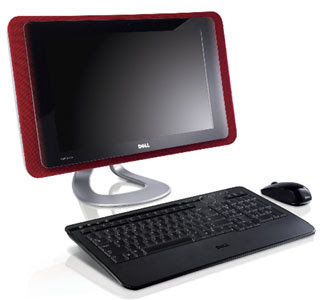 Computers-Ivan: Dell Compters!